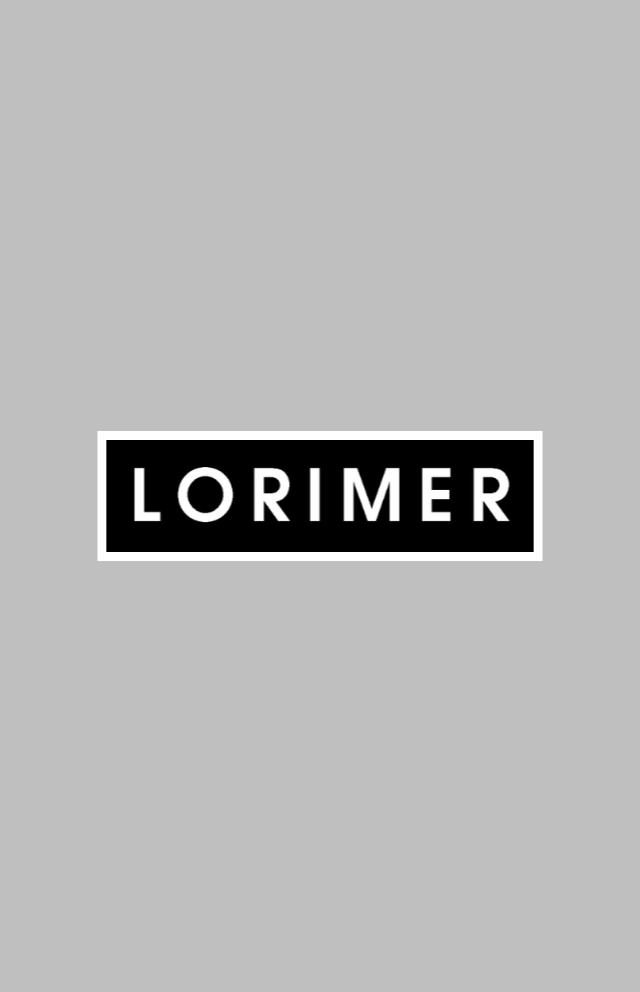 Lorimer Kids Canada