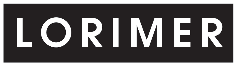 Lorimer